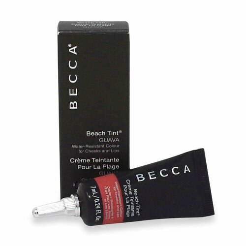 Тинт BECCA - Beach Tint