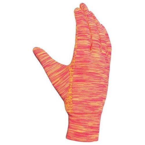 Перчатки Viking, размер 6, оранжевый
