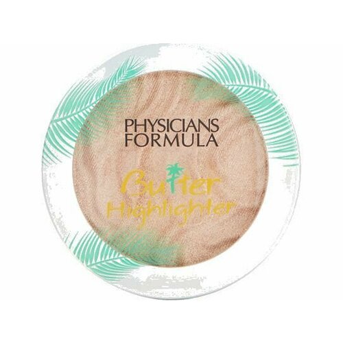 Хайлайтер с маслом мурумуру Physician's Formula Murumuru Butter Highlighter