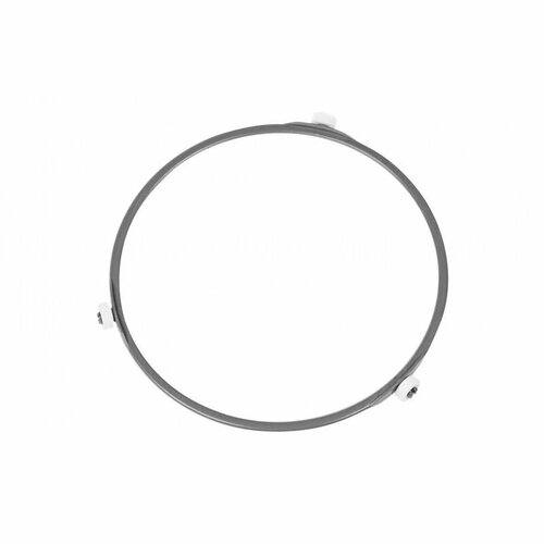 Кольцо вращения тарелки для микроволновой печи универсальное - 9999990016