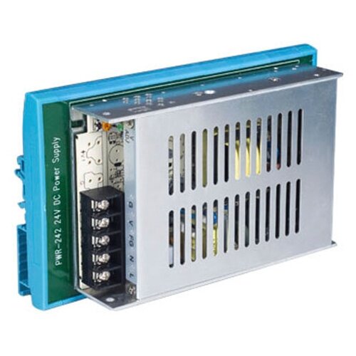 Блоки питания для серверов Advantech Aadam ADVANTECH ADAM PWR-242-AE