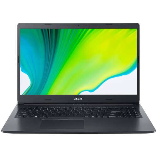 Ноутбук Acer Aspire 3 A315-23-R8WC, 15.6", AMD Ryzen 5 3500U