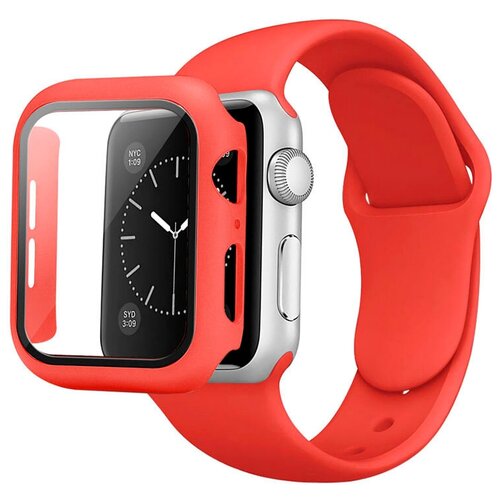 Ремешок BandRate Smart
