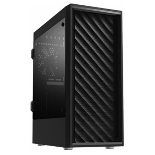 Игровой компьютер BrandStar P7829219. i5-12400F, DDR4 8GB 3200MHz, 1TB M.2 NVMe SSD, RTX 4060 Ti 8GB, 600W, Wi-Fi