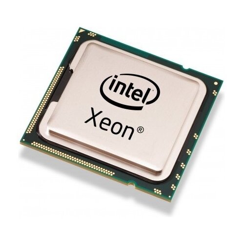 Процессор Intel Xeon E-2176G LGA1151 v2,  6 x 3700 МГц, OEM