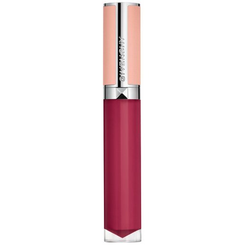 Givenchy Le Rose Perfecto Liquid Balm 6мл