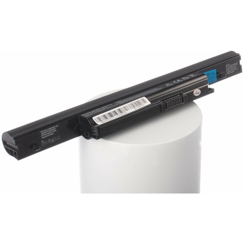 Аккумуляторная батарея iBatt iB-U1-A241H 5200mAh для Acer Aspire 5553G, Aspire 3820T, Aspire 4820TG, Aspire 5820TG, Aspire 5745G, Aspire 7250, Aspire 5625G, Aspire 7250G, Aspire 7745G, Aspire 4820T, Aspire 5745, Aspire 5745DG, Aspire 3820