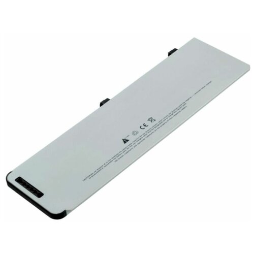 Аккумулятор для Apple MacBook Pro Aluminum Unibody 2008 15" (A1281) (A1281, MB772, MB772*/A, MB772J/A, MB772LL/A)