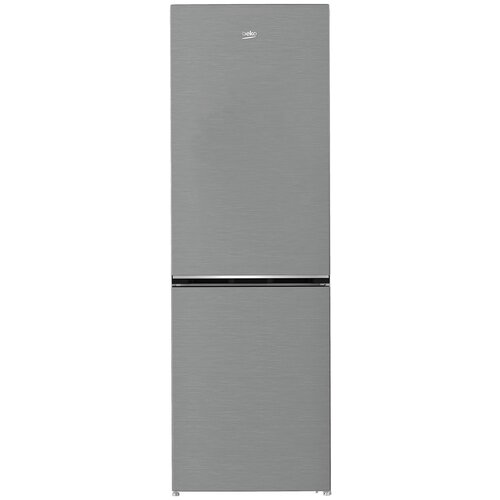 Двухкамерный холодильник Beko B1DRCNK402HX