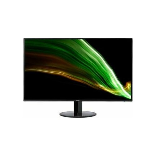 Монитор Acer SB241YHbi 23.8"