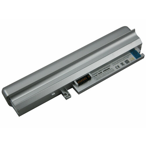 Аккумулятор для Lenovo 40Y8319 10.8-11.1V (4400-5200mAh)