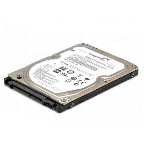 1 ТБ Внутренний жесткий диск Seagate 45K0682 (45K0682)