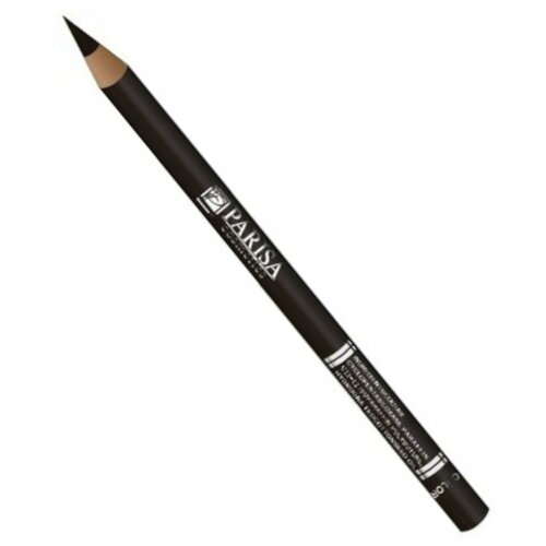 Parisa карандаш для глаз деревянный, оттенок 510