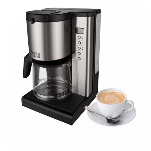 Кофеварка REDMOND SkyCoffee RCM-M1519S