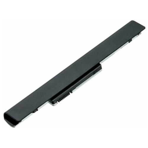 Аккумулятор для HP 210, 215 G1, Pavilion 11-e000 (729759-241, F3B95AA, HSTNN-IB6N, HSTNN-YB5P, TPN-C112)