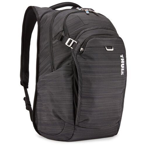 Рюкзак Thule Construct 24л (CONBP-116 BLACK)