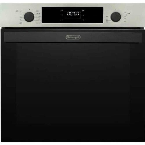 Электрический духовой шкаф DeLonghi DEO 755 IM MARTINA