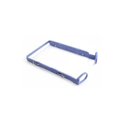 Салазки HDD IBM 3.5" SATA Tray Caddy для серверов IBM (25R8864)