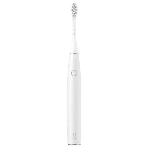 Зубная щетка электрическая Oclean Air 2 Sonic Electric Toothbrush White