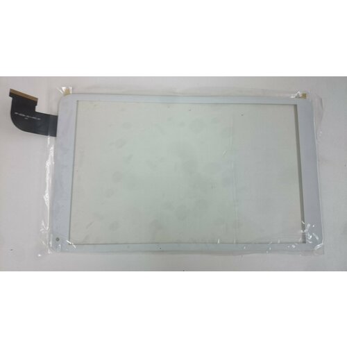 Тачскрин (сенсорное стекло) для планшета RP-623A-10.1-FPC-A1