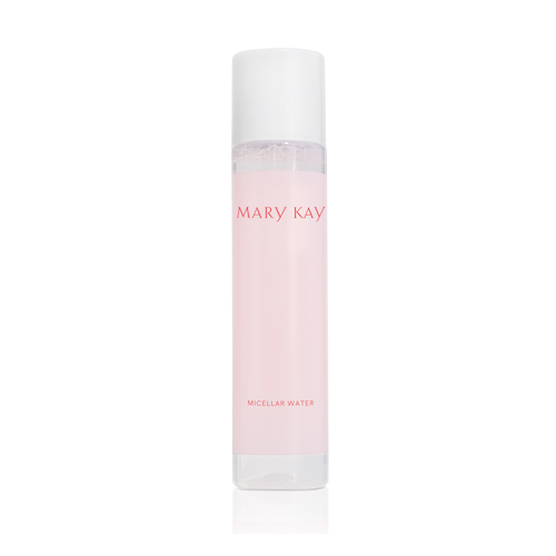 Мицеллярная вода Mary Kay