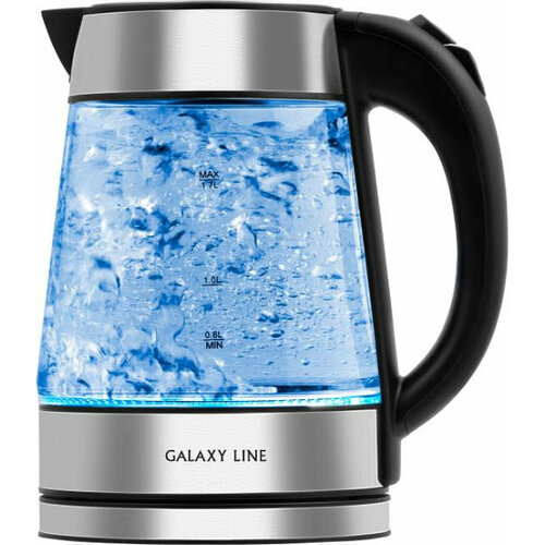 Чайник электрический (GALAXY LINE GL 0561)