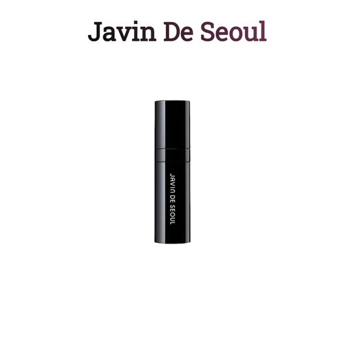 Javin De Seoul Увлажняющая база под макияж Wink Sun Base SPF50 5 гр
