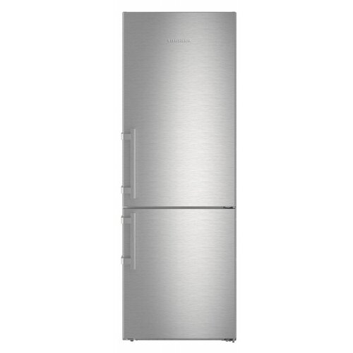 Холодильник LIEBHERR CNEF 5735-21 001