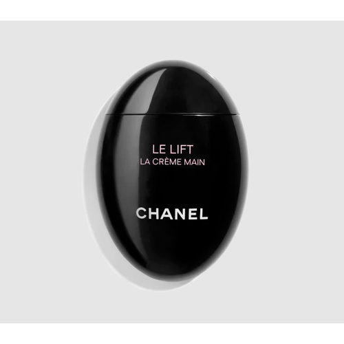 Крем для рук Chanel Le Lift La Crème Main