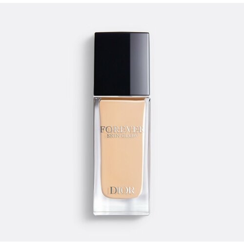 Тональный крем DIOR FOREVER SKIN GLOW, оттенок 1N Neutral