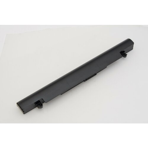 Аккумулятор для ноутбука ASUS A550VB 2600 mah 14.4V