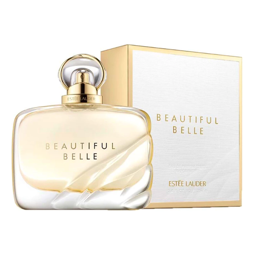 Estee Lauder Beautiful Belle Eau De Parfum женская парфюмерная вода 100 мл