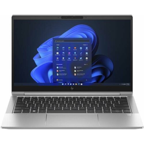 Ноутбук HP EliteBook 630 G10 (8A603EA#BH5)