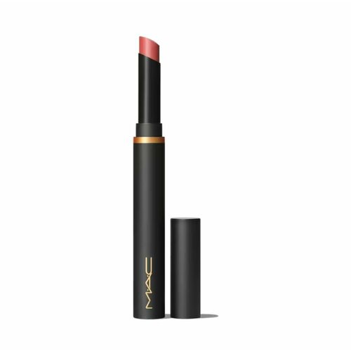 Помада MAC Lipstick Slim Stick 899 brickthrough 2 г