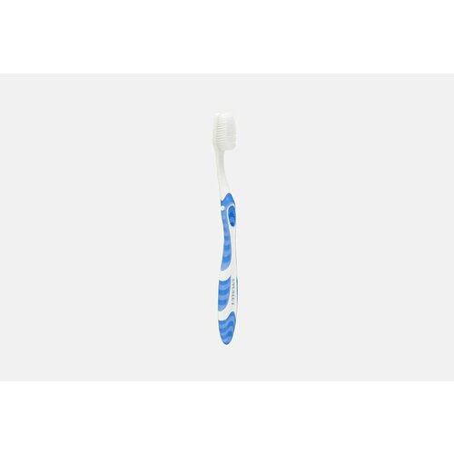 Зубная щетка с мягкой щетиной ( в ассортименте) LACALUT, soft 1 мл