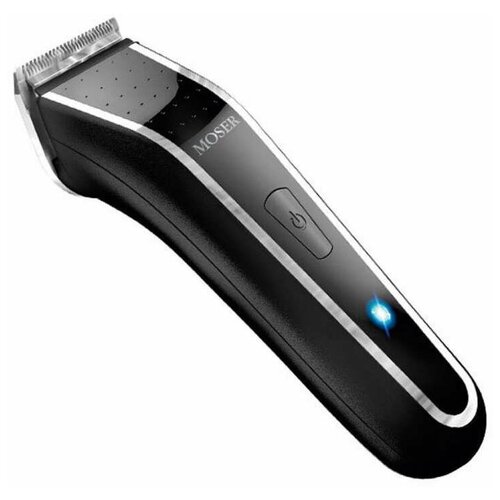 Машинка для стрижки Wahl Lithium Pro 1901-0465