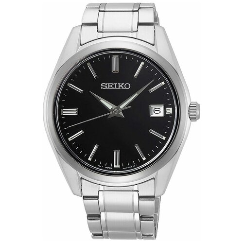 Наручные часы SEIKO