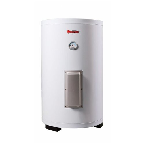 Накопительный водонагреватель Thermex Сombi ER 100 V (111043)