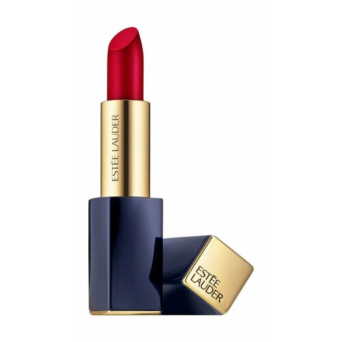 Кремовая помада для моделирования формы губ 332 Boldface Estee Lauder Pure Color Envy Sculpting Lipstick