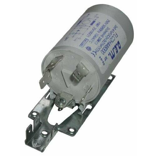 Фильтр защиты от радиопомех для стиральной машины Ardo (Ардо) - 651016848