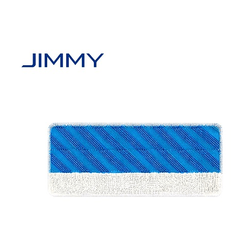 Сменная салфетка для пылесоса Jimmy JV83/JV85/JV85 PRO/H8 Flex/H9 PRO/H9 Flex/H10 Pro