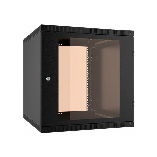 Шкаф коммутационный C3 Solutions WALLBOX LIGHT 9-63 B (NT176965)