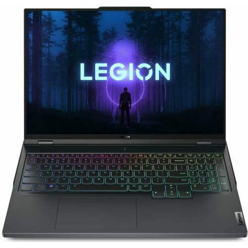 Ноутбук Lenovo Legion Pro 7 16IRX8H (82WQ009YPS)