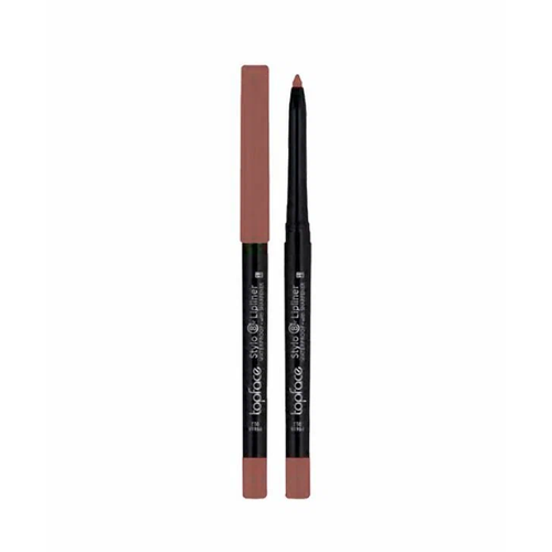Topface Stylo Lipliner, 003