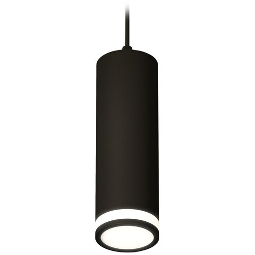 Комплект подвесного светильника с акрилом Ambrella light Techno spot XP7456002
