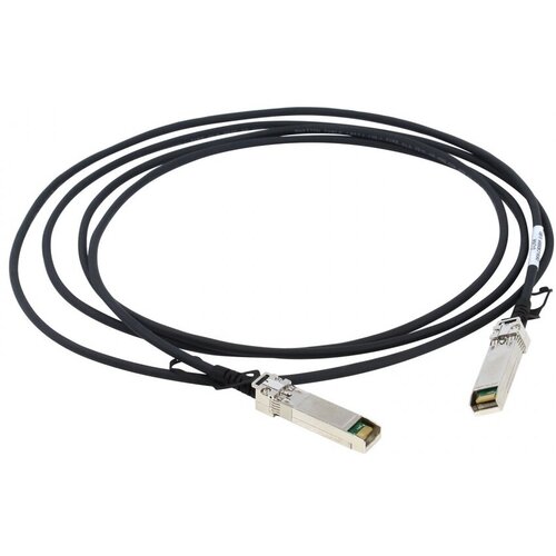 Кабель ACD ACD-DA-SFP-Plus-7m ACD SFP+ Direct Attach, 7m