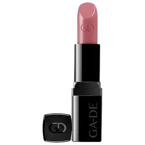 Ga-De помада для губ True Color Satin Lipstick, оттенок 283 Private Paradise