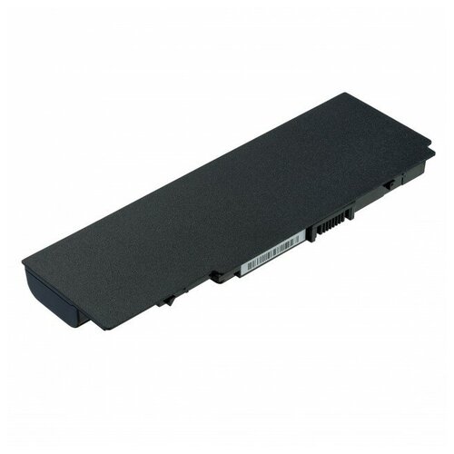 Аккумуляторная батарея Pitatel для ноутбука Acer AS07B41 11.1V (4400mAh)