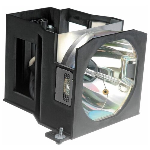 (OBH) лампа для проектора Panasonic PT-L7700 (Single Lamp) (Single Lamp) (ET-LAD7700)