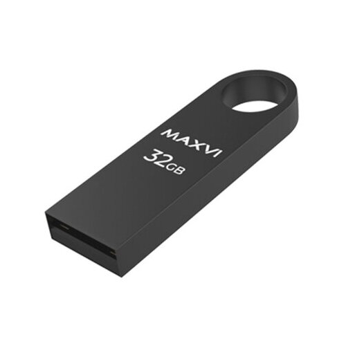 USB флеш-накопитель Maxvi MK 32GB